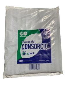 Home - ePack - ePack Soluciones